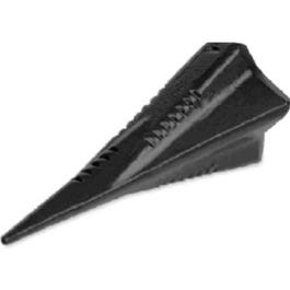 Super Wedge, 4-Lb. - Riverton, UT - Riverton Hardware & Building Supplies