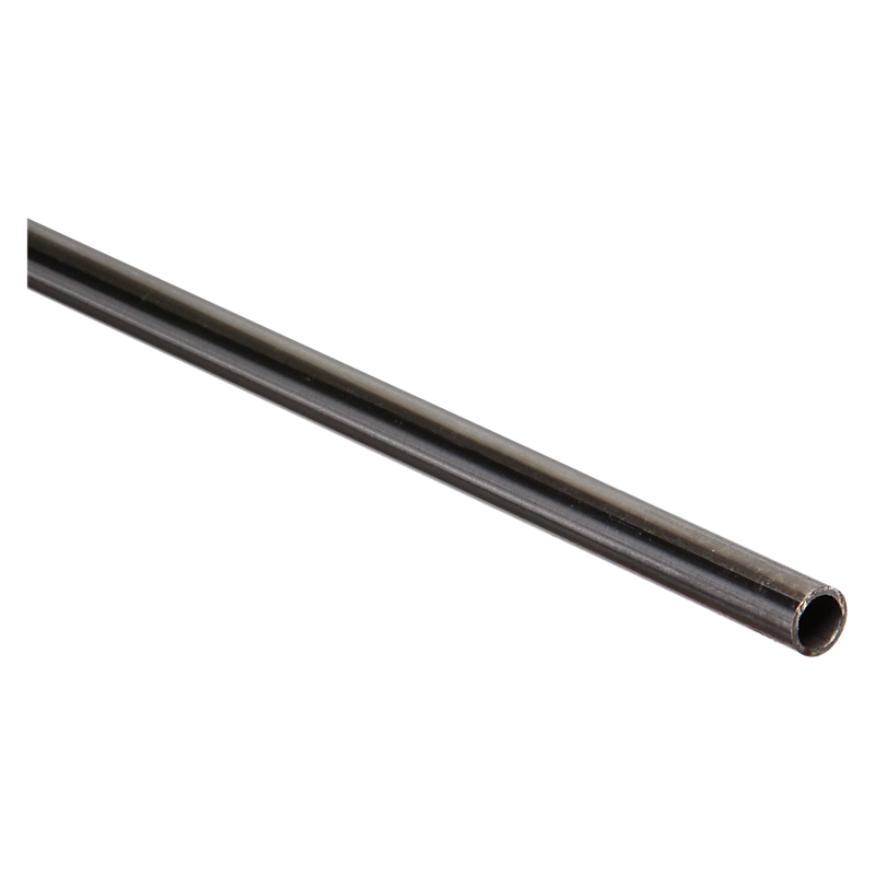 National Hardware Round Tubes 16 Gauge 1/2" x 48" - Riverton, UT ...