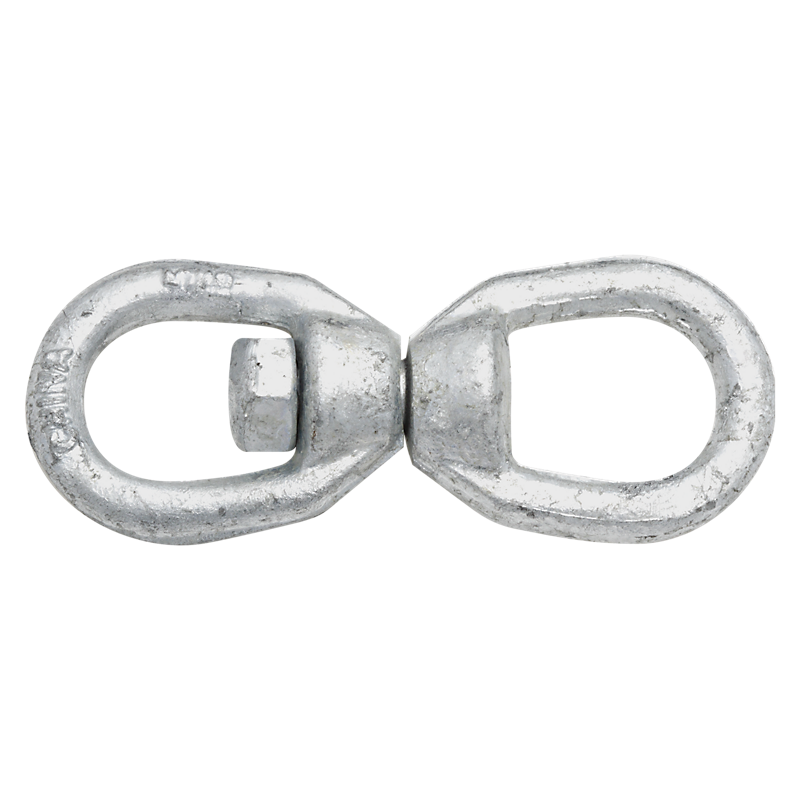 National Hardware Swivel 5/16" - Riverton, UT - Riverton Hardware ...