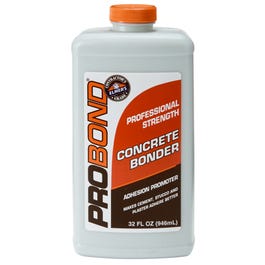 Concrete Bonder, 1-Qt. - Riverton, UT - Riverton Hardware & Building ...