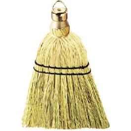 Professional Corn Whisk Broom - Riverton, UT - Riverton Hardware ...