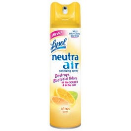 10-oz. Citrus Neutra Air - Riverton, UT - Riverton Hardware & Building ...