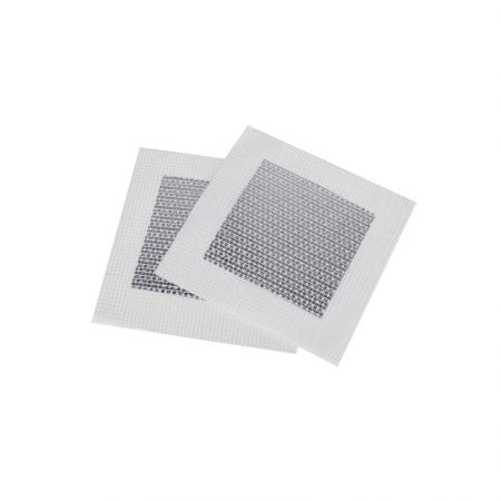 Goldblatt Repair Patch - Riverton, UT - Riverton Hardware & Building ...