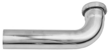 WASTE ARM 22 GA SJ/DC 1-1/2 X7 - Riverton, UT - Riverton Hardware ...