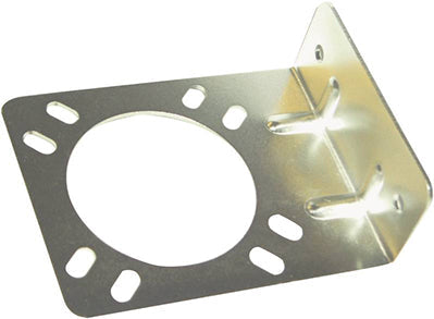 7 WAY BRACKET - Riverton, UT - Riverton Hardware & Building Supplies